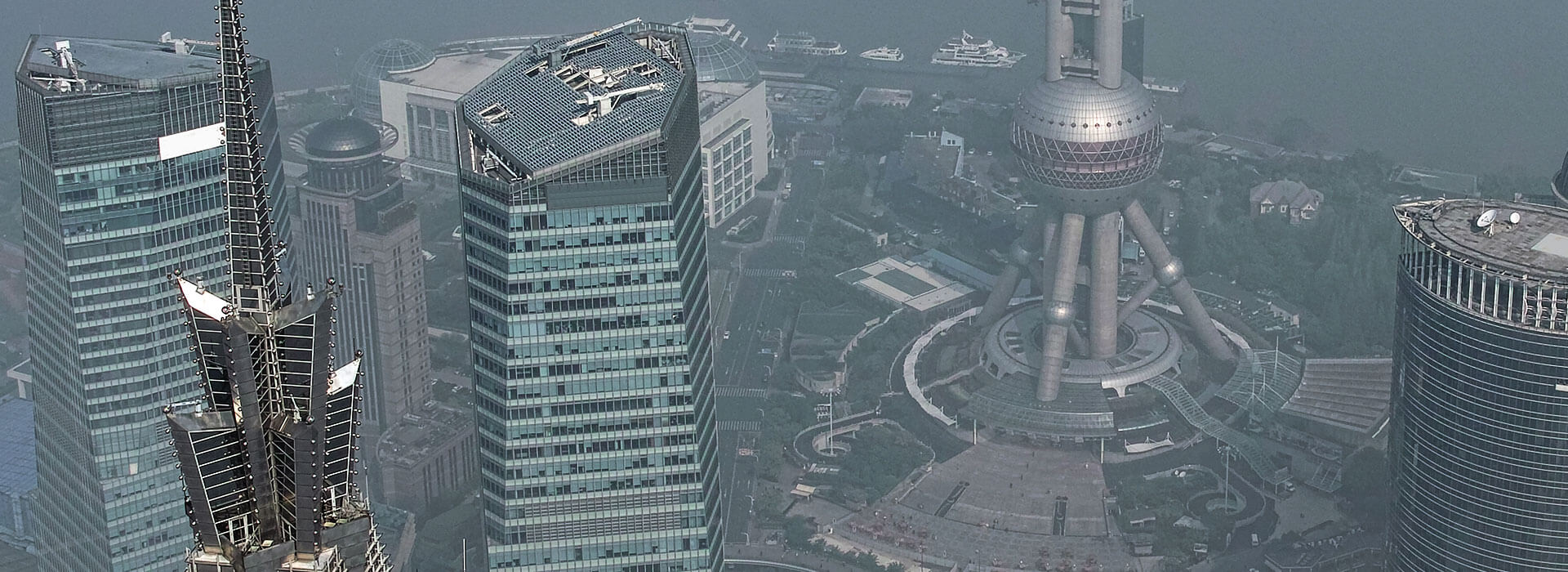 1900A Multi-Canister Sampling System - Entech Instruments