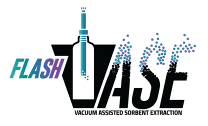 Flash-VASE Support Page - Entech Instruments