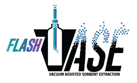 Flash-VASE Support Page - Entech Instruments