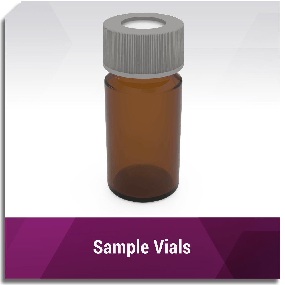 System Accessories - Entech Instruments