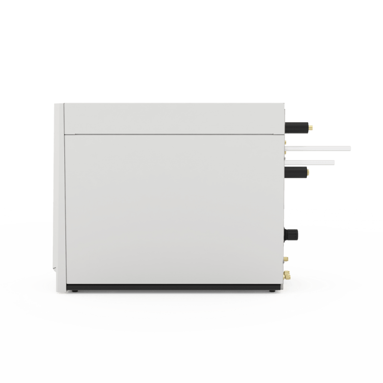 7200 Preconcentrator - Entech Instruments