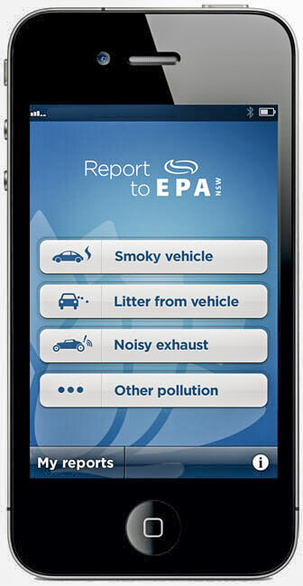EPA launches mobile app for school IAQ assessment - Entech Instruments
