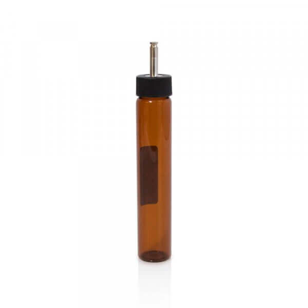 60cc Bottle-Vac - Entech Instruments