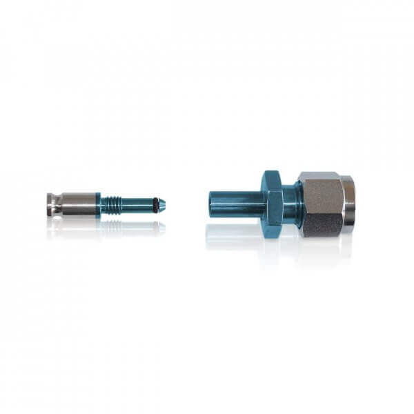 About Entech - Entech Instruments