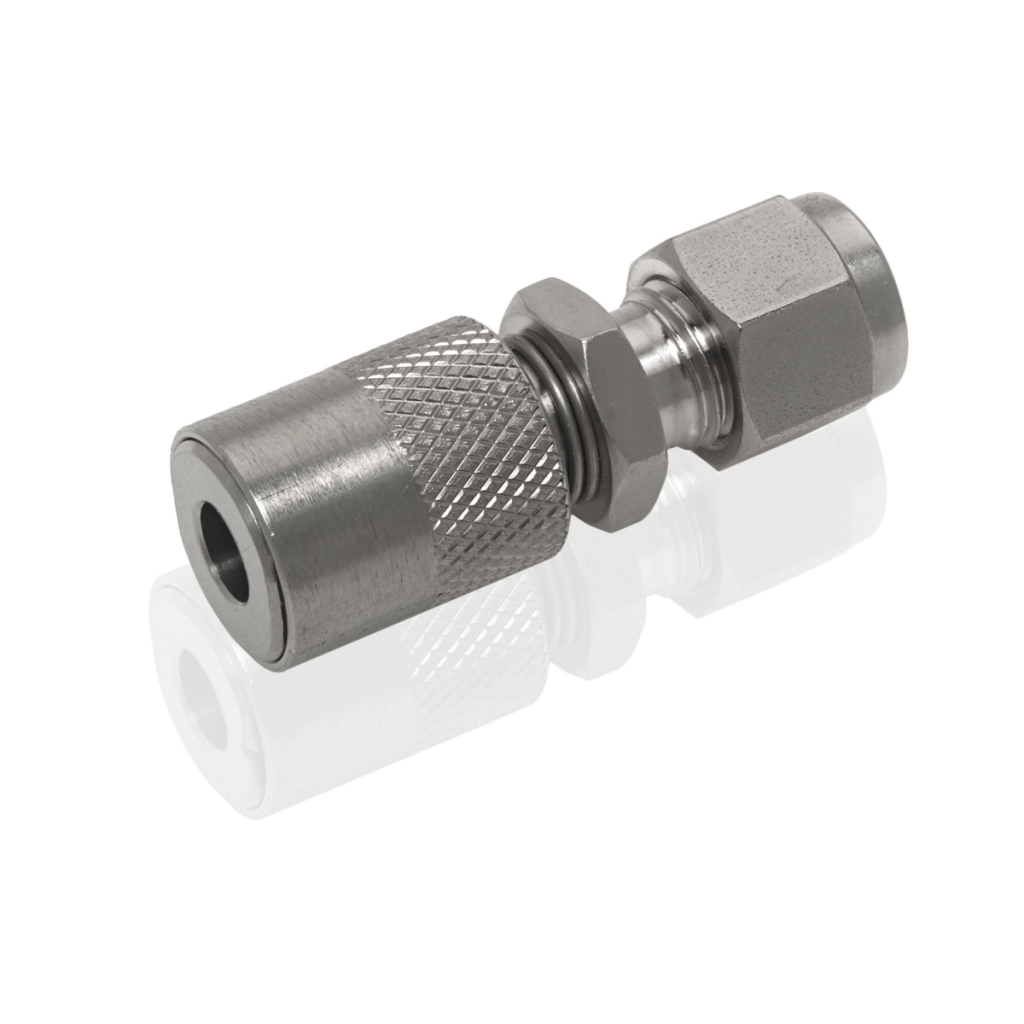 CS1200E Options & Accessories - Entech Instruments