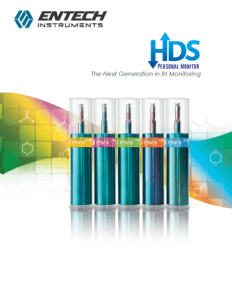 All Brochures - Entech Instruments