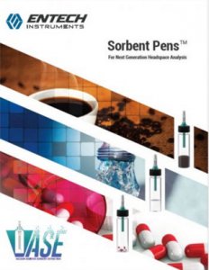 All Brochures - Entech Instruments