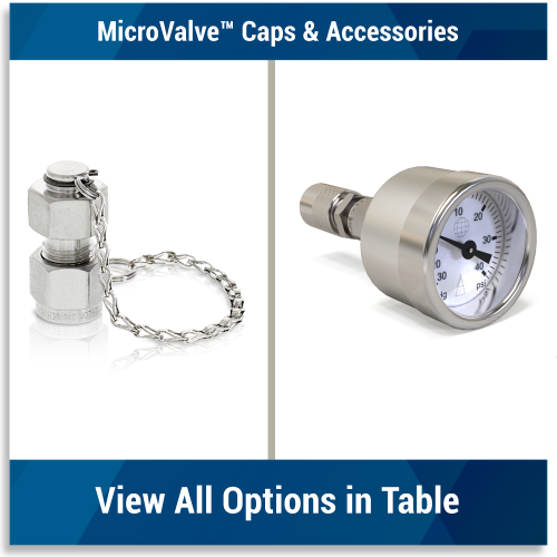 1900 CALIB. VALVE BLOCK ASSEMBLY - Entech Instruments