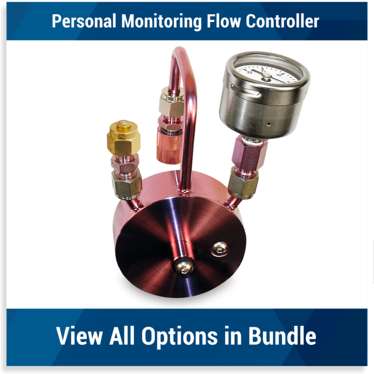 CS1200P FLOW CONTROLLER-NO RES - Entech Instruments