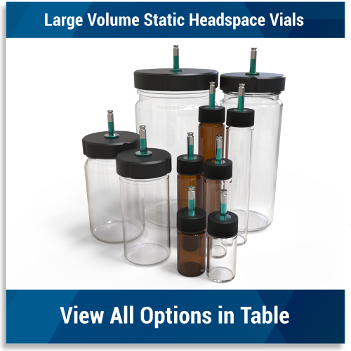 7650-HS LVSH - Entech Instruments