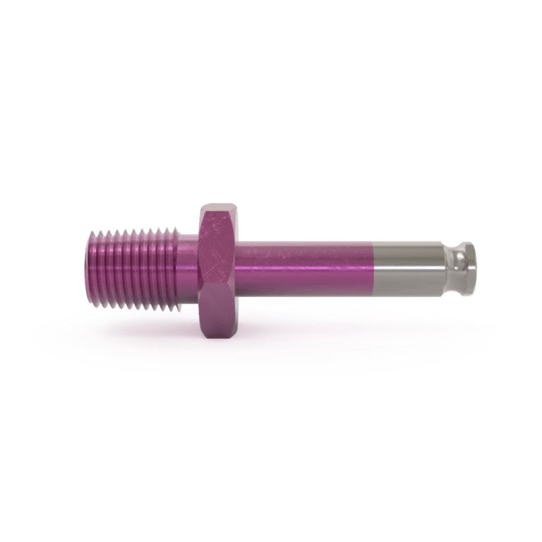 About Entech - Entech Instruments