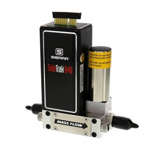 7200 Preconcentrator - Entech Instruments