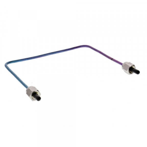 GB/Tenax 7200 Trap - Entech Instruments