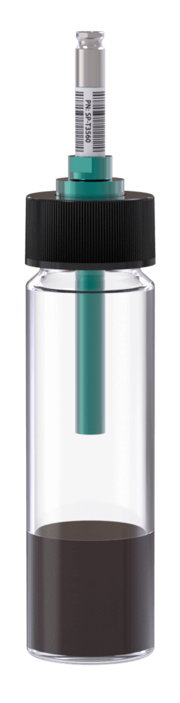 About Entech - Entech Instruments