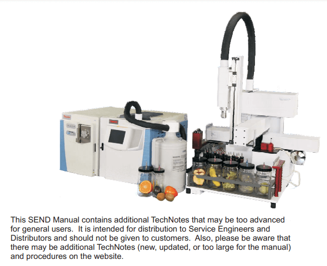 OSPlus Manual - Entech Instruments