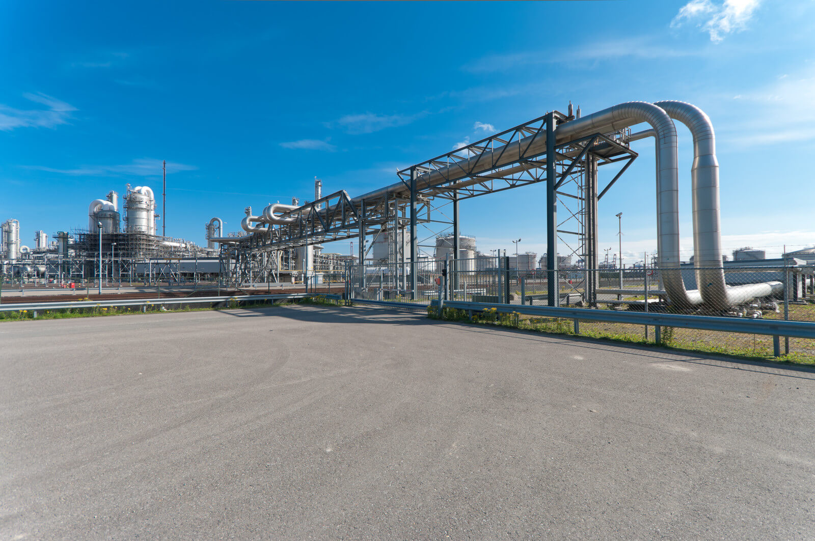 - Entech Instruments