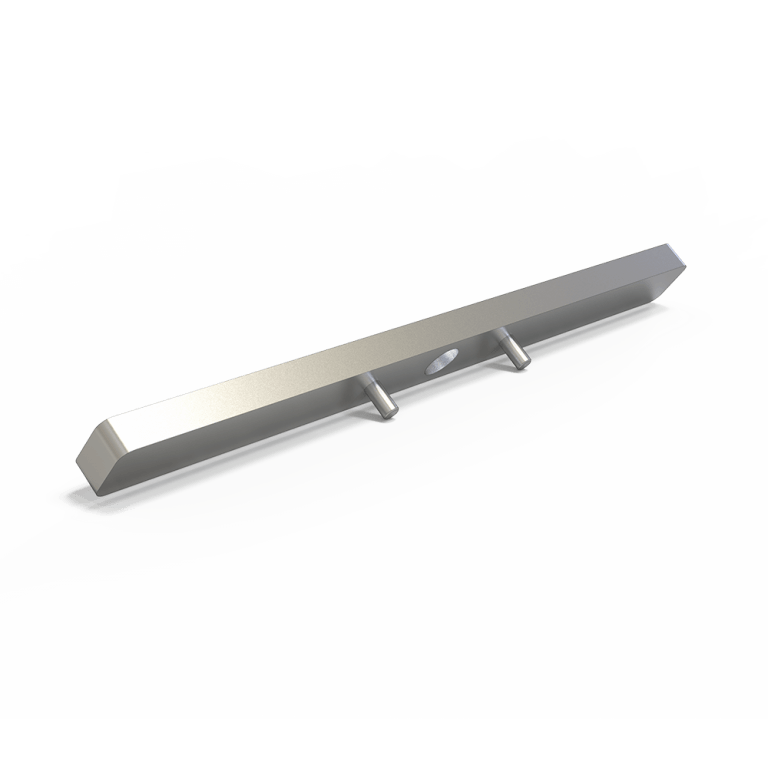 SUB-SLAB BONNET WRENCH - Entech Instruments