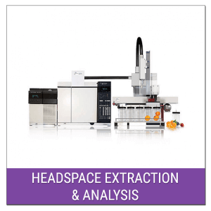 Air Sampling & Analysis Products - Entech Instruments