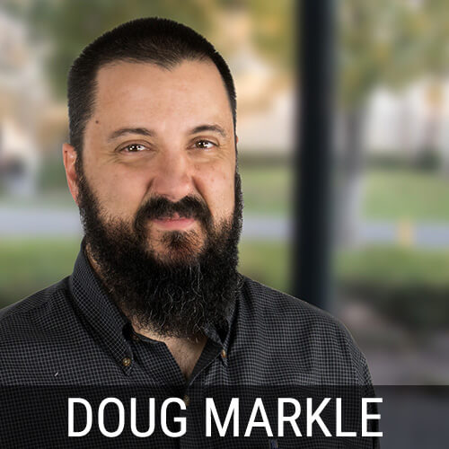 Entech at EMS - Entech Instruments