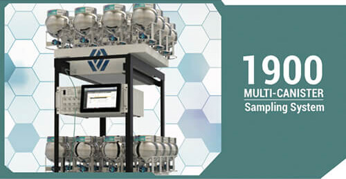 All Brochures - Entech Instruments