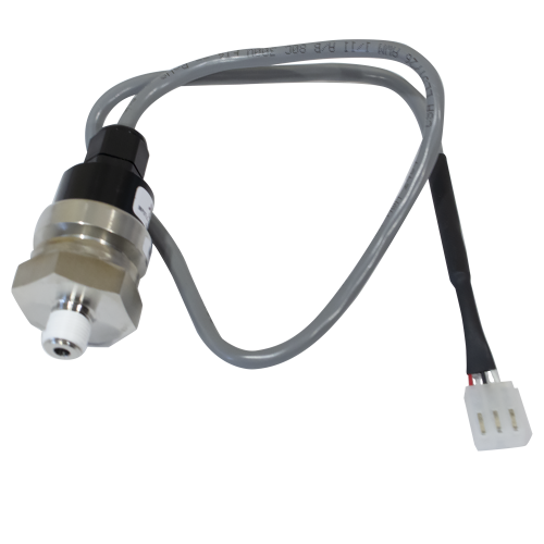 4700 50PSI PRESS. SENSOR ASSY - Entech Instruments