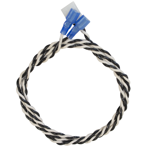 4700 PWR SWITCH/ BPLN CBL (N/B) - Entech Instruments