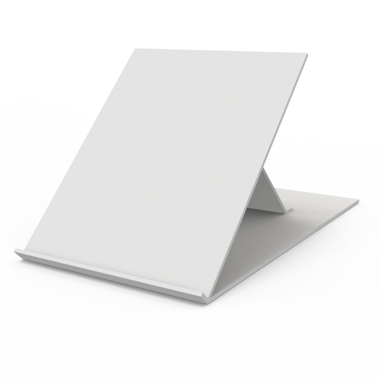 4700 CNTRLR & INST MNTNG BRKT - Entech Instruments