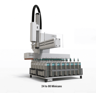 Entech Support Center - Entech Instruments