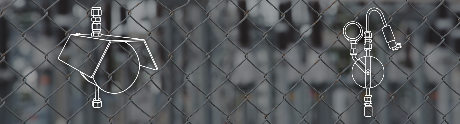 TM1200 Canister Sampling Timer - Entech Instruments