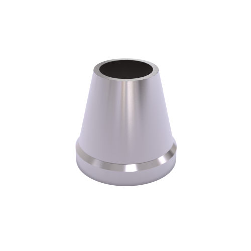 1/8" SS FERRULE SET - Entech Instruments