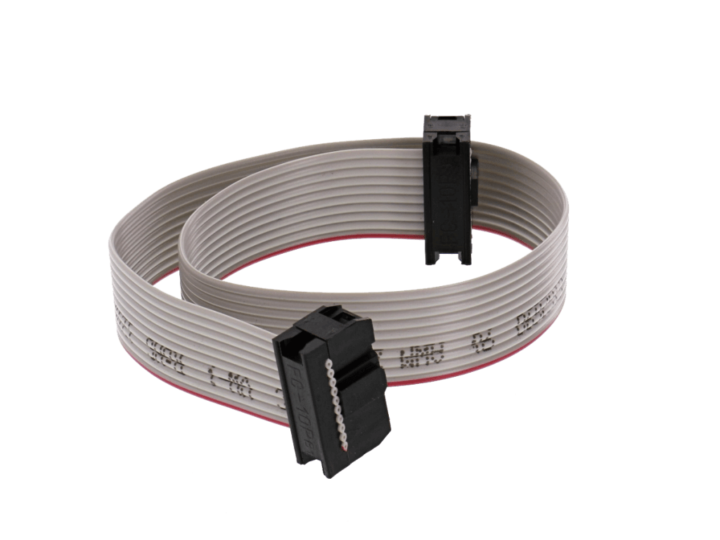 7200 LED PANEL CABLE - Entech Instruments