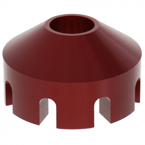 - Page 2 of 3 Valves, Actuators, Rotors Assemblies - Entech Instruments