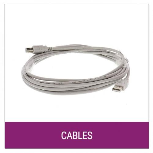 4700 Replacement Parts - Entech Instruments