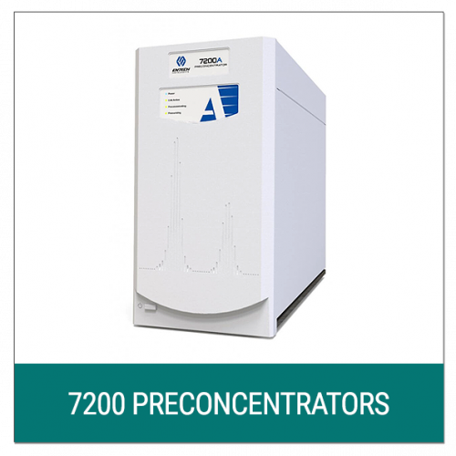 7200 - Entech Instruments