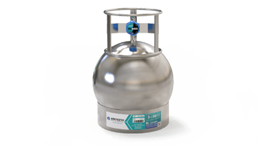 7016D Canister Autosampler - Entech Instruments