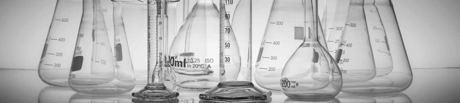 Analytical Method TO-15 - Entech Instruments