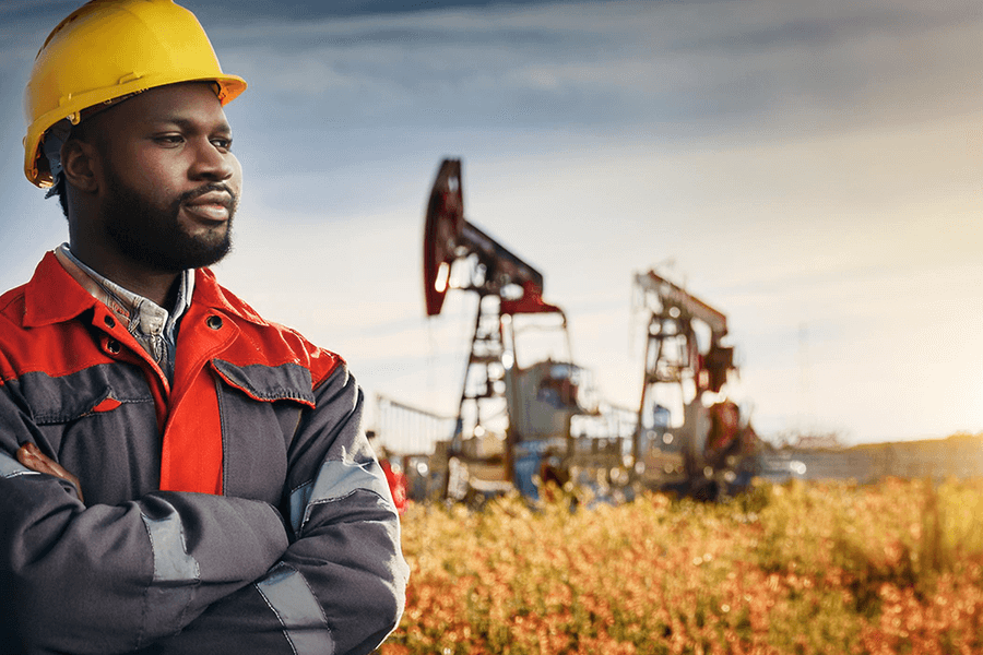 AirDiscoveryTM System - Entech Instruments