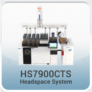 Entech Support Center - Entech Instruments